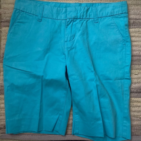 Copper Key | Shorts | New Turquoise Shorts | Poshmark